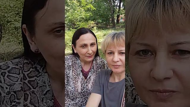 суд Натальи Колывановой сегодня