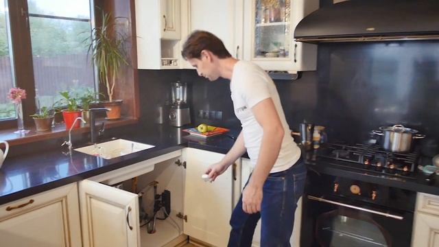 Системы водоснабжения и отопления дома | Современное строительство