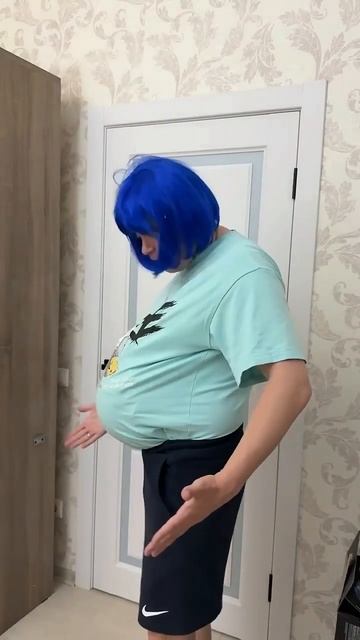 с**а Волшебник Е***ий