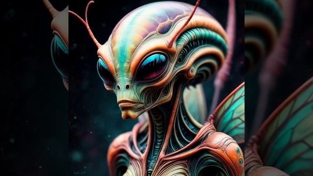 Счастье живет рядом с нами