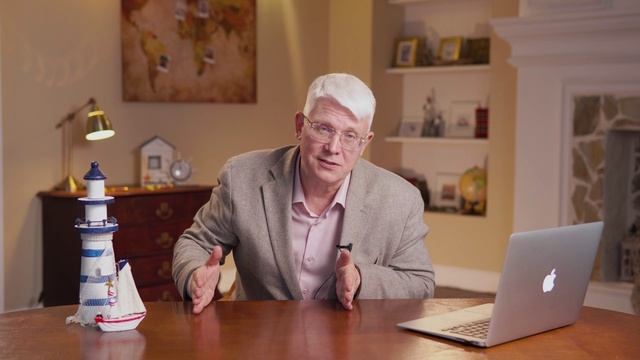 За эти 5 вещей ПОДРОСТОК будет благодарен вам ВСЮ жизнь