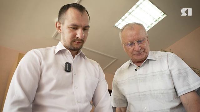 Специальный репортаж: как слово менялось в разные эпохи