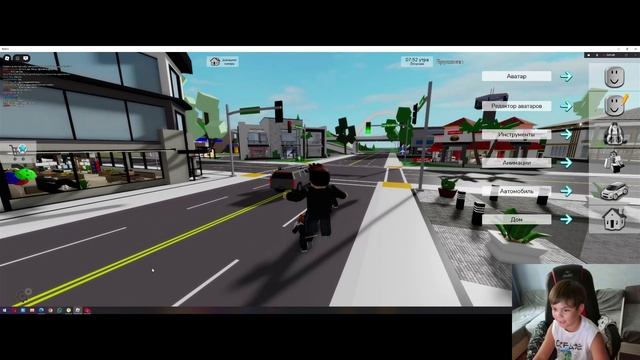 финал 6 видео