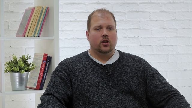 Капитальные и некапитальные постройки. Понятие самострой. Слово юристу. Выпуск 14