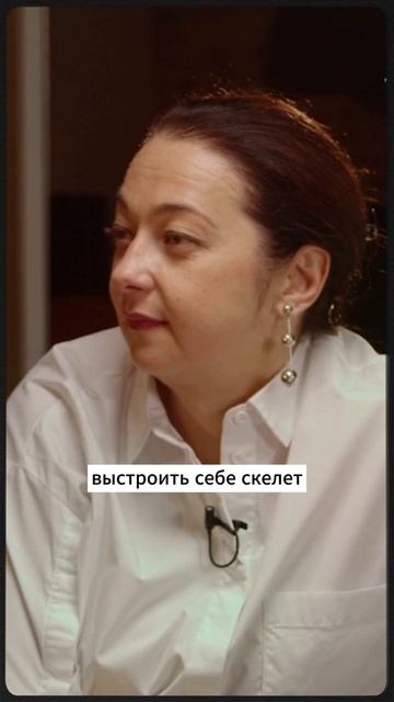 Изменение процессов с помощью Process Mining|ПРОЦЕСС-БАР #processmining #цифроваятрансформация