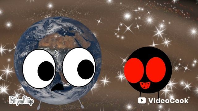 Черным черно: 3 часть: Погружение в Безумие