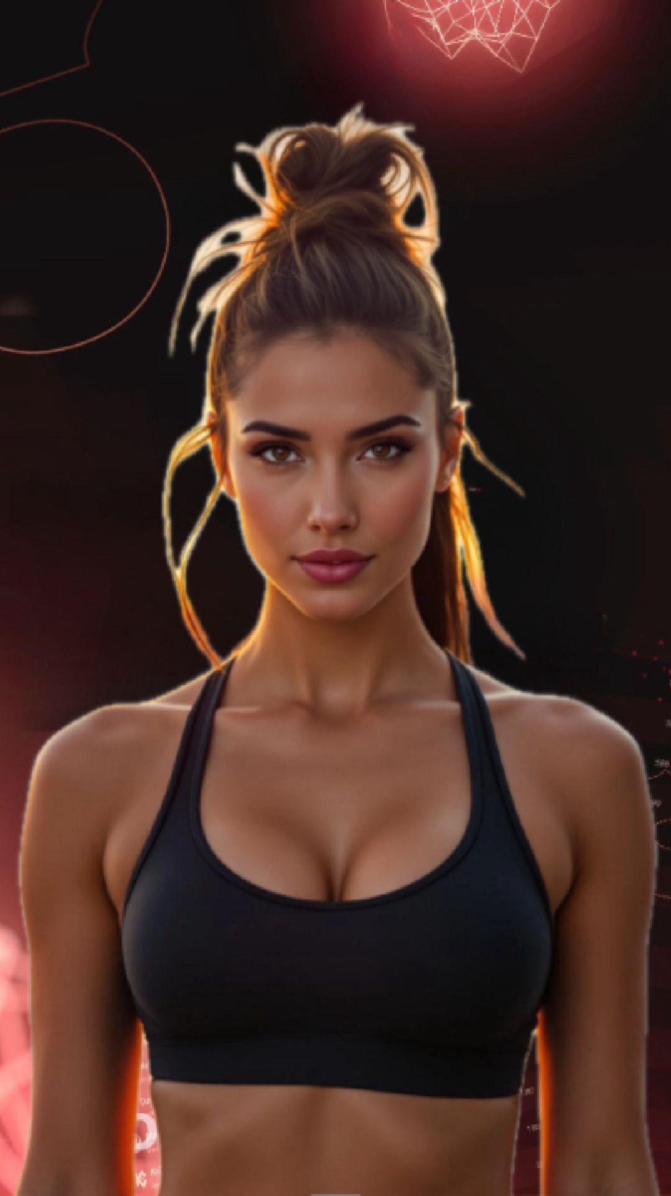 ETF на Эфириум станет геймчейнджем для DeFi! 📊🚀