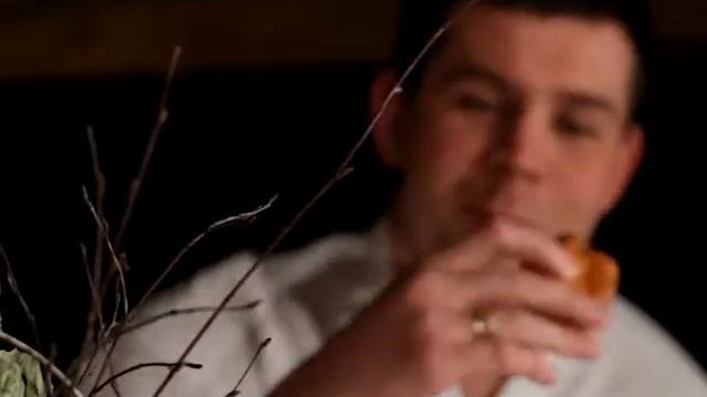 Русская баня. Мировой вояж. Выпуск 53