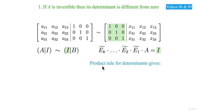 10 - Determinants_3