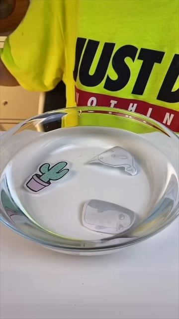 🤔  Тату для чехла от телефона