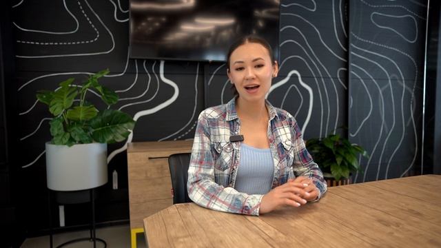 Ландшафтные светильники SVETHOLL Кадия