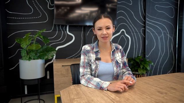 Ландшафтные светильники SVETHOLL Virtue