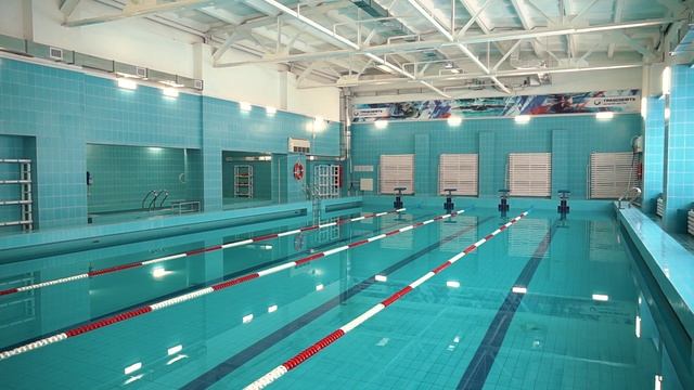 Промо заставка ТАНДЕМ