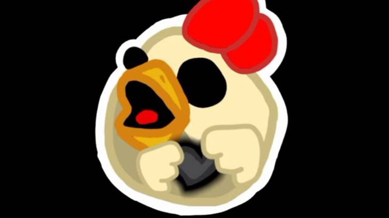 МЕХАНИЗМЫ С ЛИФТАМИ В ЧГ!!! (2 ЧАСТЬ)