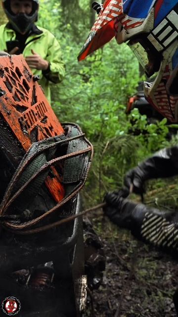 Кубок России "Легион Трофи" моими глазами! Полный выпуск уже на канале!