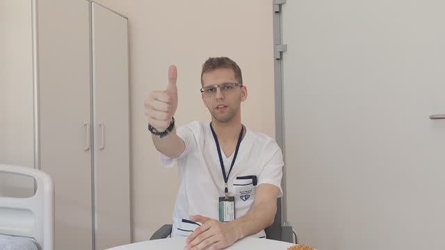 Нейробика: упражнения для мозга