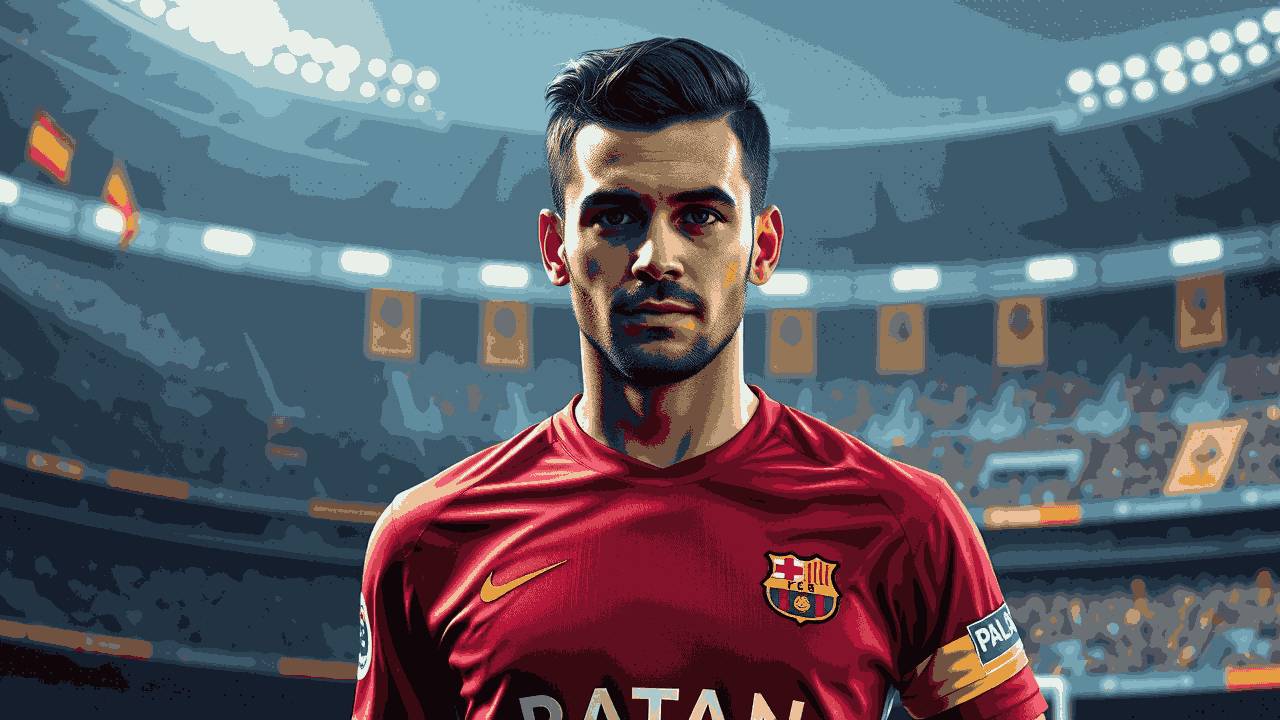 Не много футбола #4