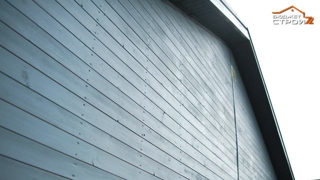 Видеоотзыв