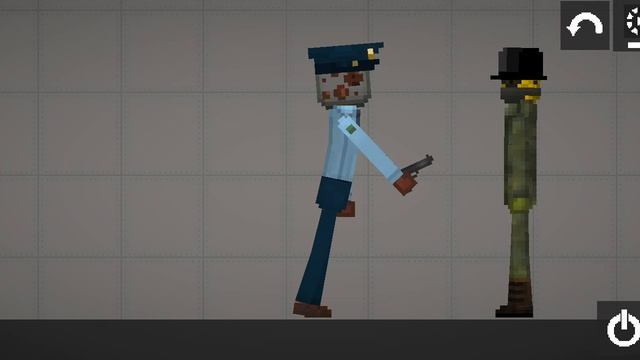 фильм в честь ничего 2 часть