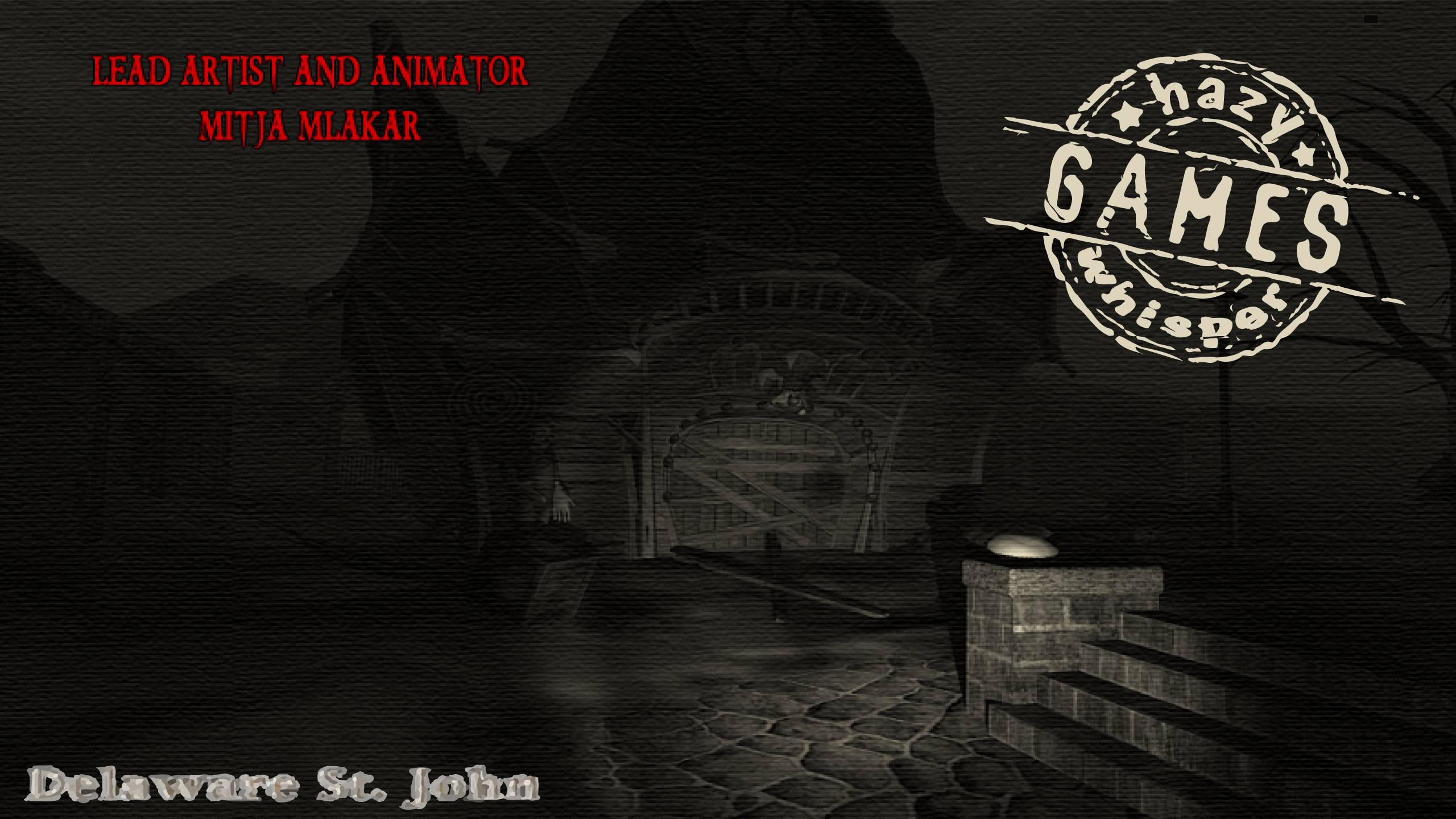 • АСМР • Игра «Охотник за призраками» • Дело №3 Гиблый утёс • Часть II «Защитник» • #7