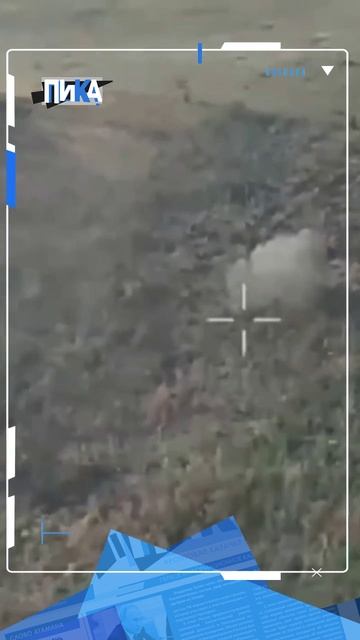 Д-30 в деле: точный удар по врагу