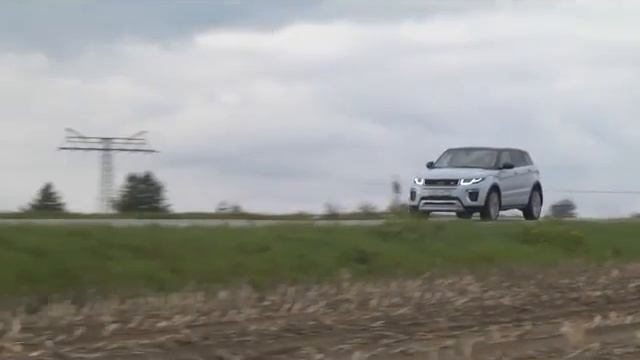 Автопутешествие по Европе. Польша - Германия ч.3. Дороги дальние. Выпуск 23