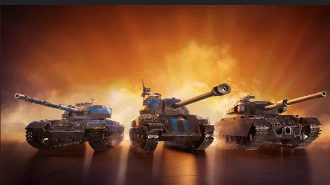 Взвод с соклановцами