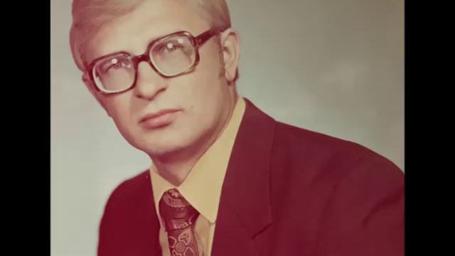 ветер и туча басня