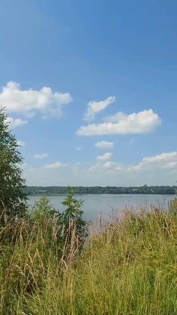 Как найти время на дыхание по Бутейко