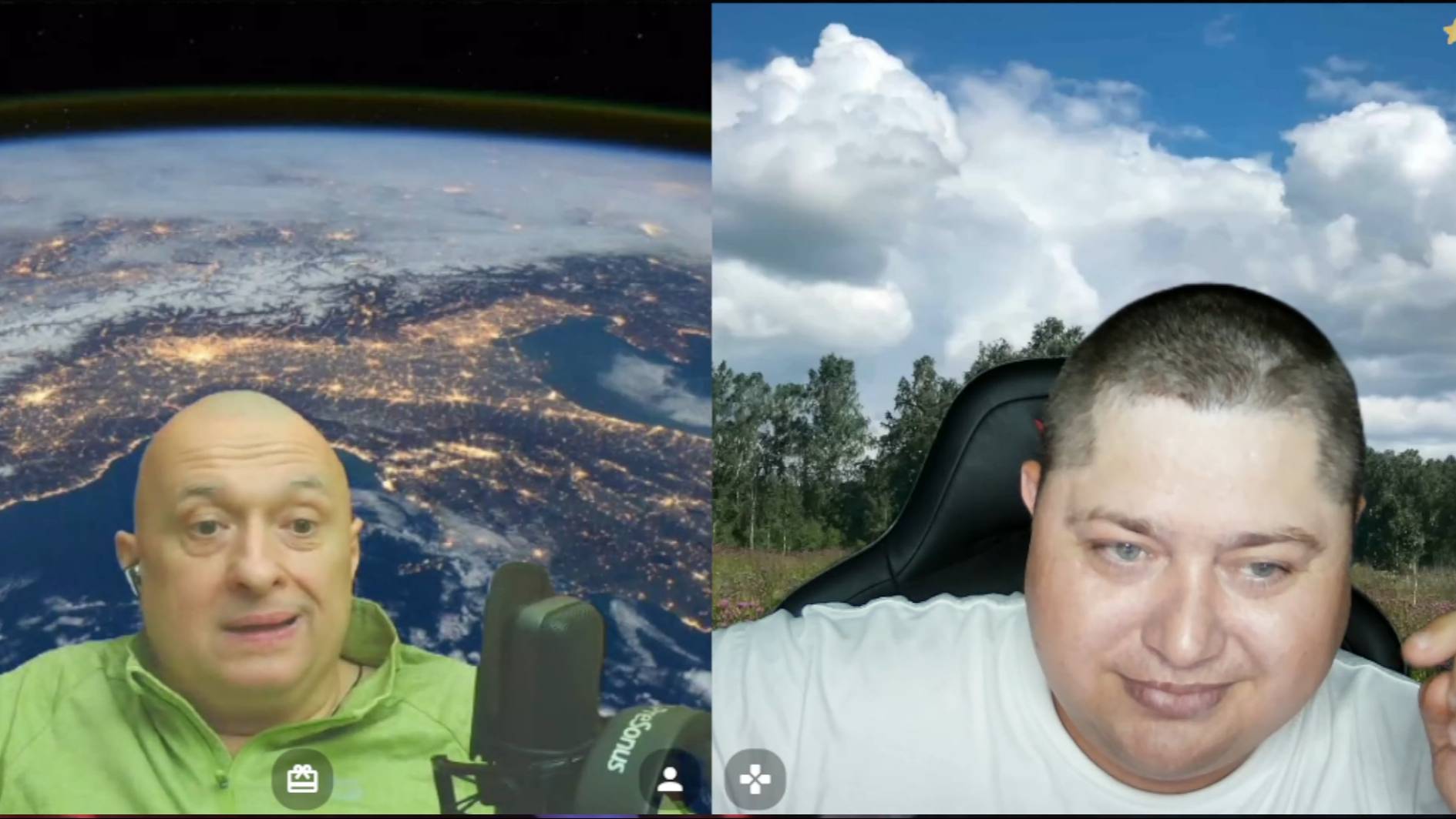 НАБУ | КОРРУПЦИЯ | КАК УНИЖАЮТ ЛЮДЕЙ НА УКРАИНЕ | МЫКОЛА ПЕТИЧЕНКО | ЧАТ РУЛЕТКА.