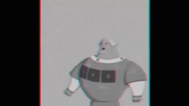 🎞️Слушай а ловко ты это придумал (негатив)▶️