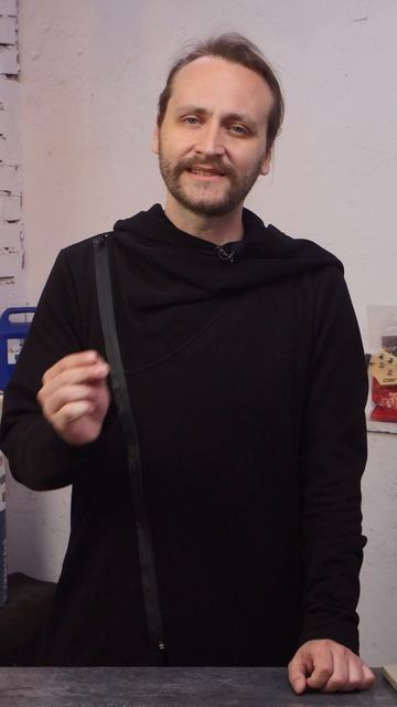 Как силикон покорил Голливуд