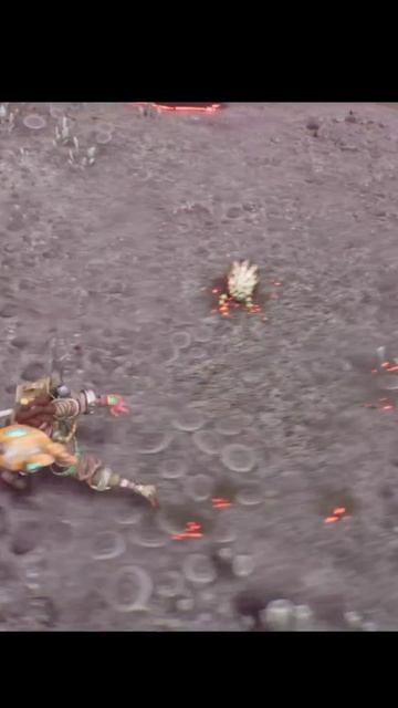 битва с инопланетянами) очищаем планету! #игры #космос #битва #инопланетяне #планета #игры #gunk