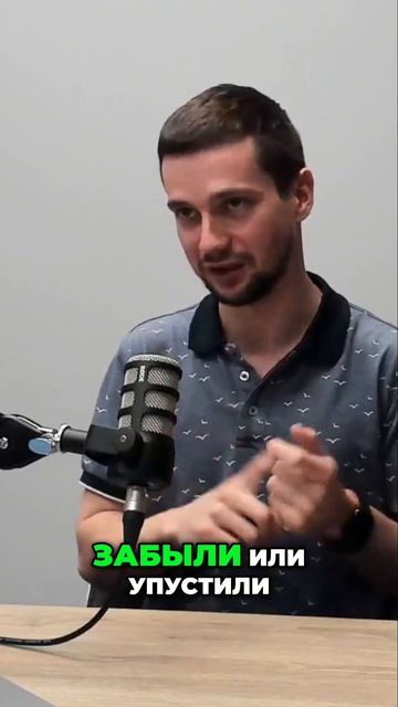 Просрочили маркировку? Вот что делать!