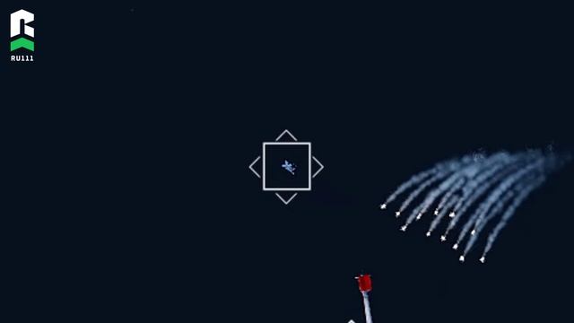 Ивент Сокола. День 3. Большое видео.