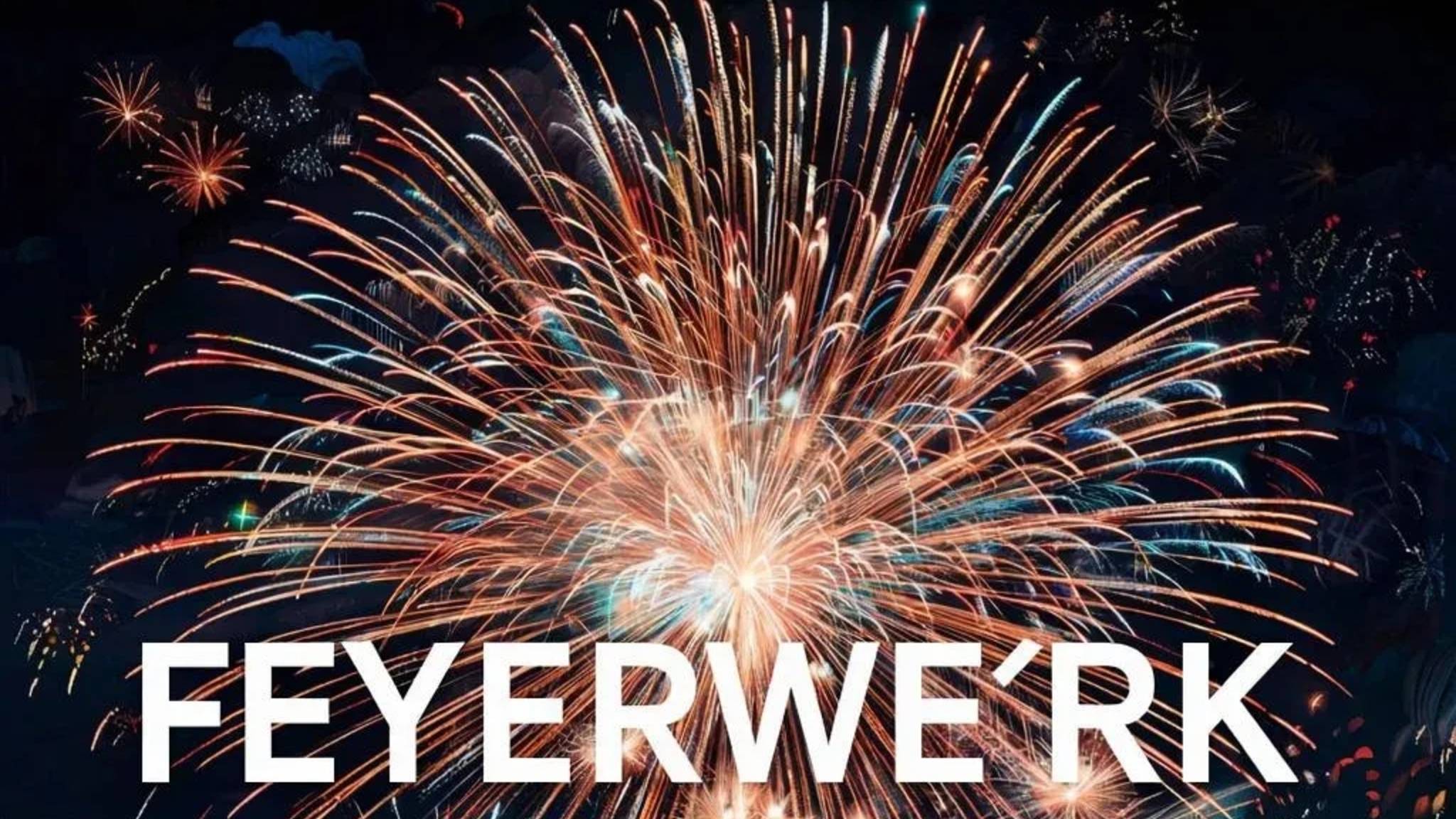 5 серия, 16 выпусков