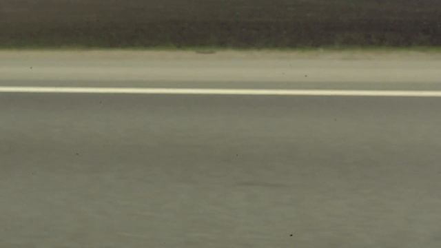 Краснодар ч. 1. Моторы. Дороги дальние. Выпуск 24