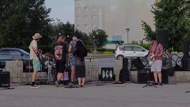 Томск-24_День 9