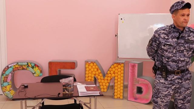 Антитеррористические учения 15 июля 2025