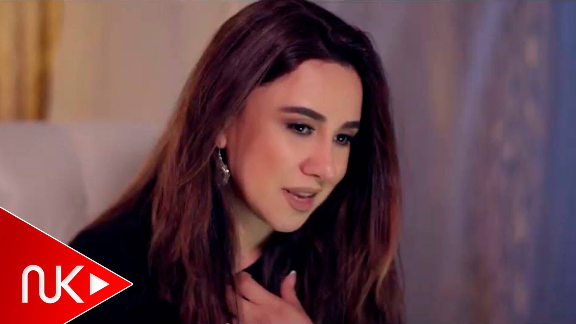 Leyla Rehimova - Ozledim