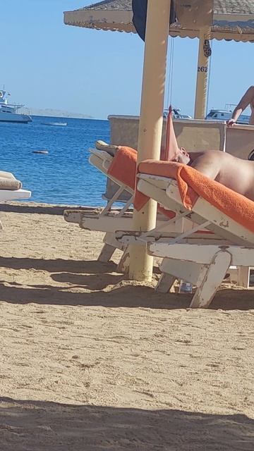 Путешествуйте выгодно rosbillet.ru