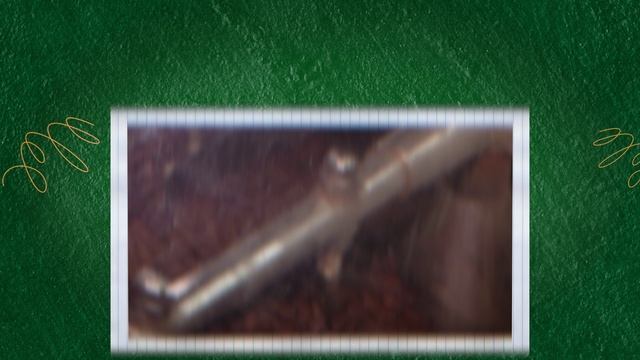 15. МИНТРУДСОЦ РК