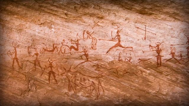 #04 Война и человеческая натура   Ускоренный курс мировой истории II-z310wEHETfY_prob4