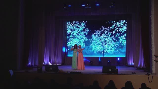 Последняя поэма