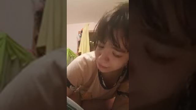 11-12 13-14 июля.