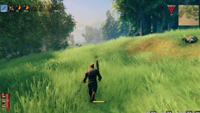 доделал на 50 процентов что не сделал вчера валхем