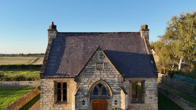 12395915_3840_2160_30fps