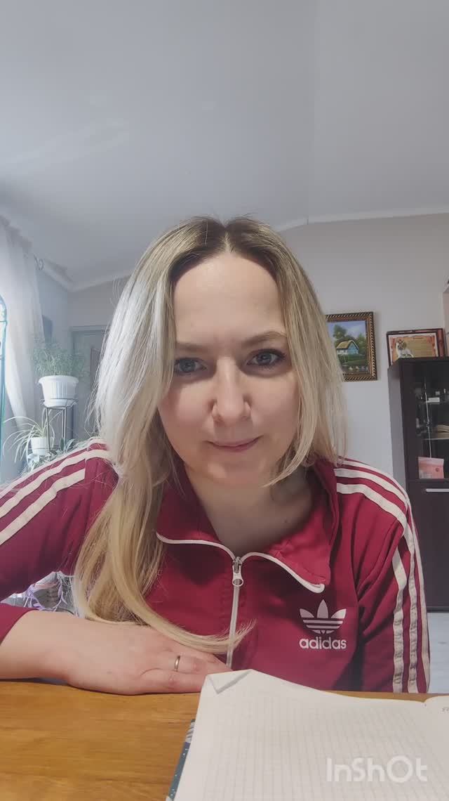 Отзыв о программе Инвестиции доступны всем