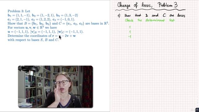 05 - Change of basis_2