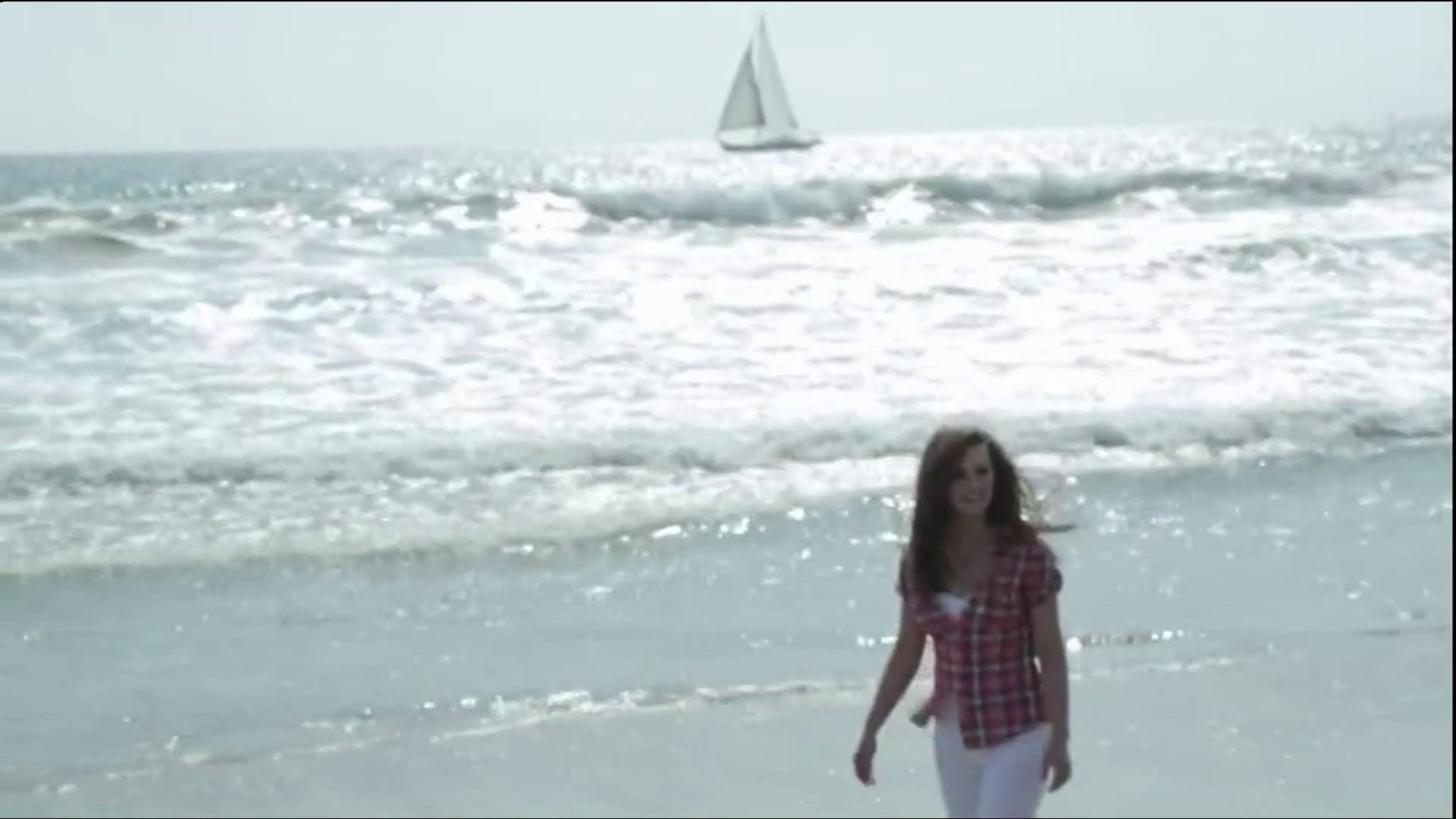 "В Южной Калифорнии никогда не бывает дождей"- Albert Hammond